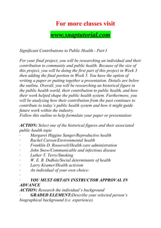 Hca 415 Exceptional Education-snaptutorial.com