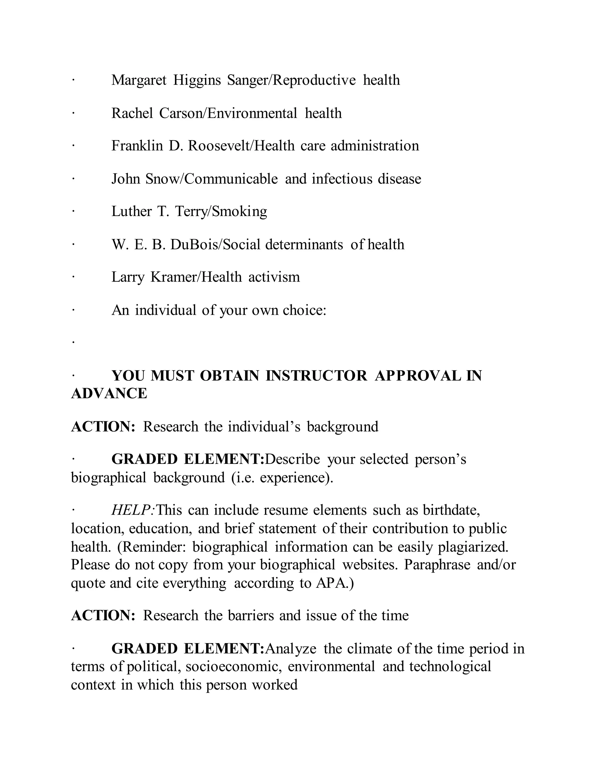 HCA 415 Effective Communication/tutorialrank.com