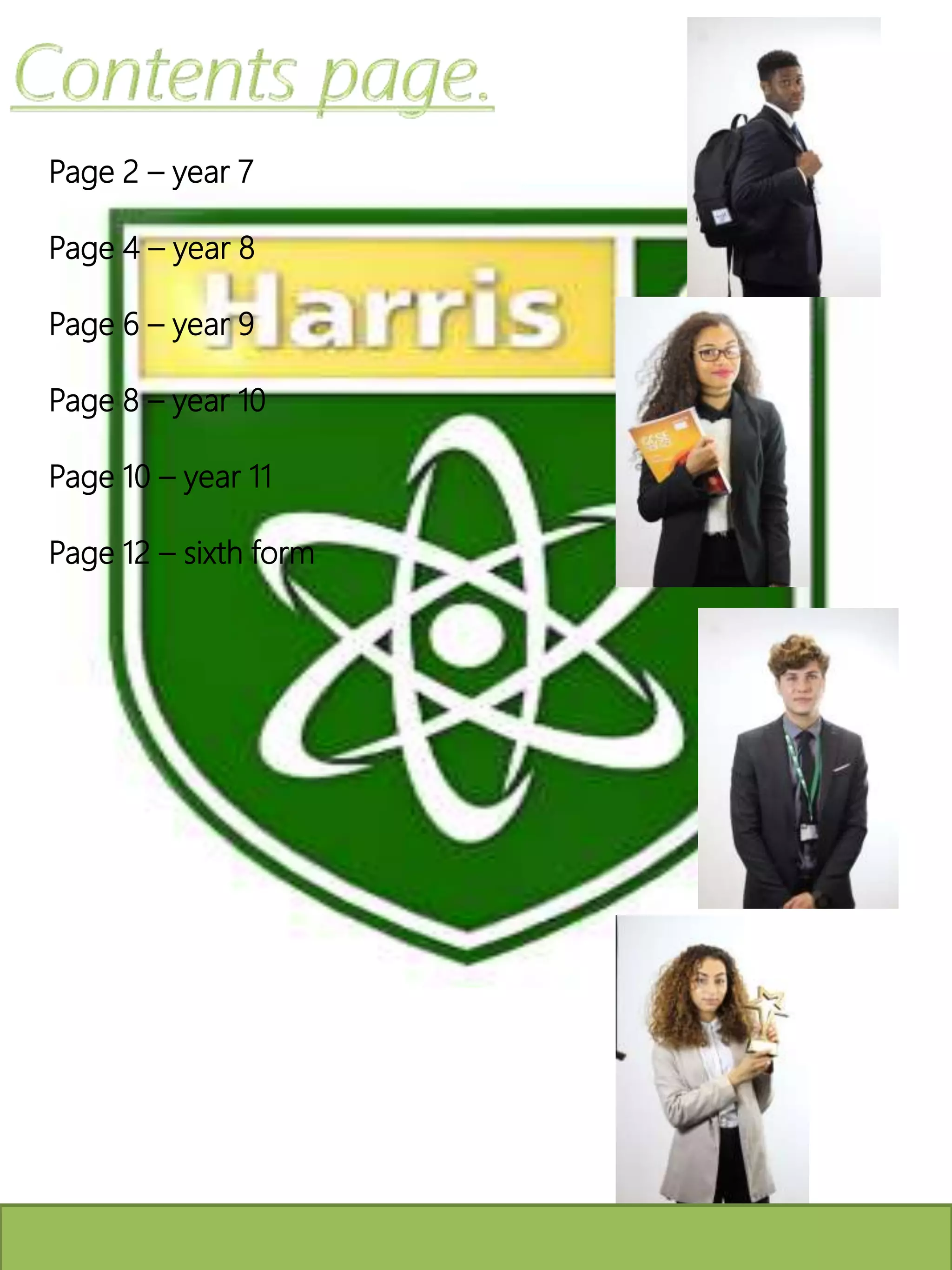 preliminary task | PPTX