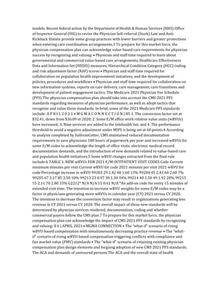 HCAD 600 Introduction to Healthcare Administration5.docx