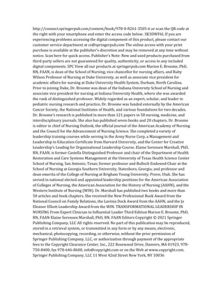 HCAD 600 Introduction to Healthcare Administration5.docx