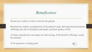 Hcad 650 healthcare ethics | PPTX | Health Insurance | Insurance