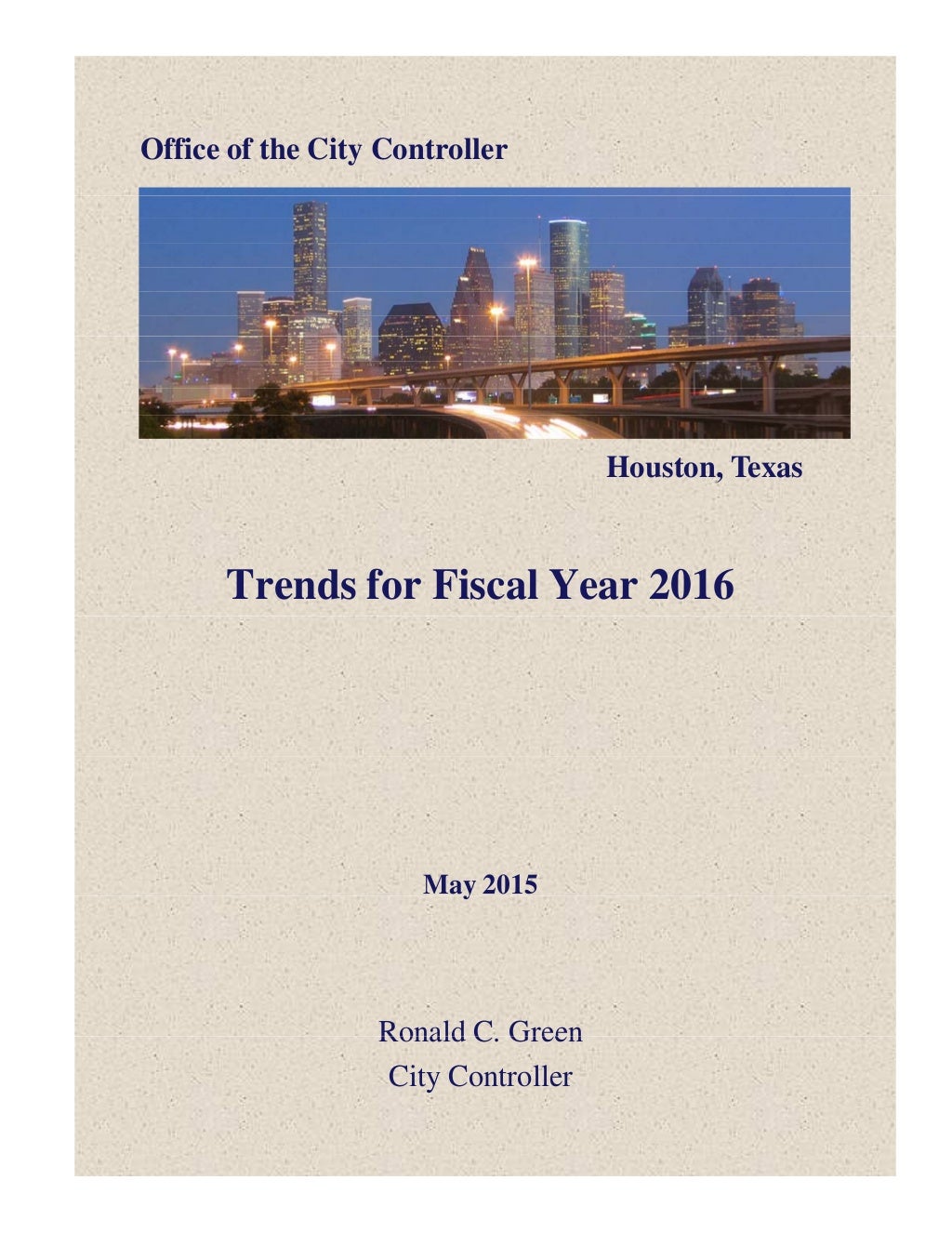 Hcad Login HCAD 650 Healthcare Ethics