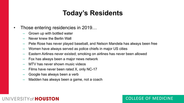 Communication Across Generations | PPTX