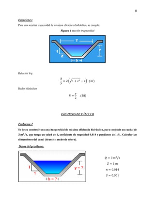 Hcanales | PDF
