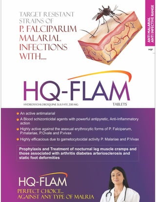 H & CARE Incorp - Visual Aid (Pharmacutical) | PDF