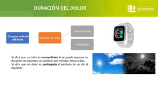 HISTORIA CLINICA DE ATM OKESON, MUSCULOS INCERSIONES | PPTX