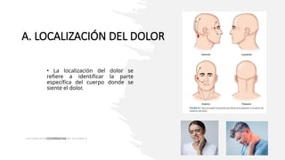 HISTORIA CLINICA DE ATM OKESON, MUSCULOS INCERSIONES | PPTX