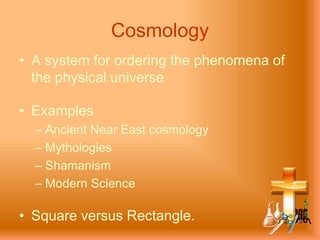 What is science? | PPT