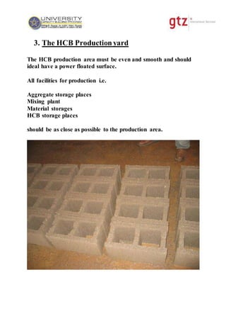 HCB Manual gtz 2008.doc