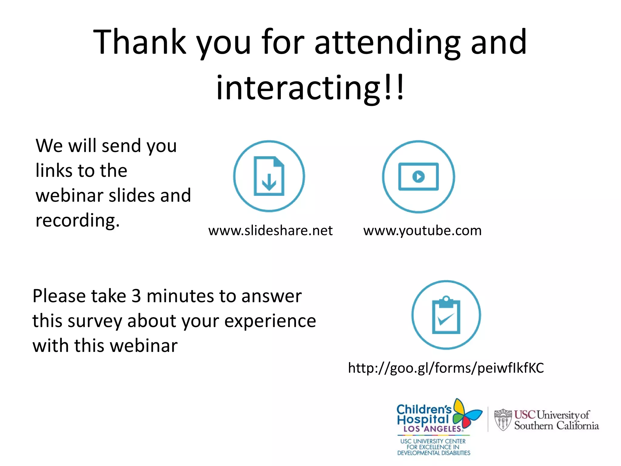 Upcoming changes to Medicaid’s Home and Community Based Services (HCBS ...