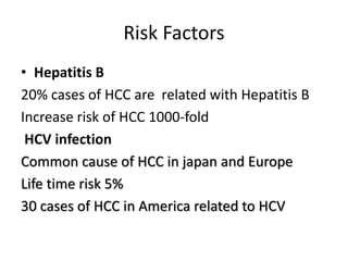 hcc.pptx