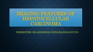 HCC.pptx