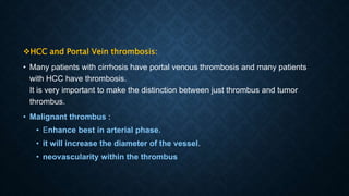 HCC.pptx
