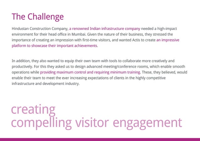 Hcc casestudy | PPT