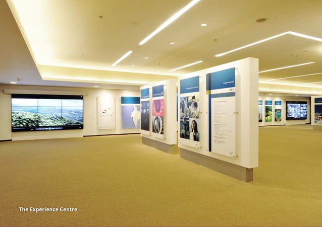 Hcc casestudy | PPT | Free Download