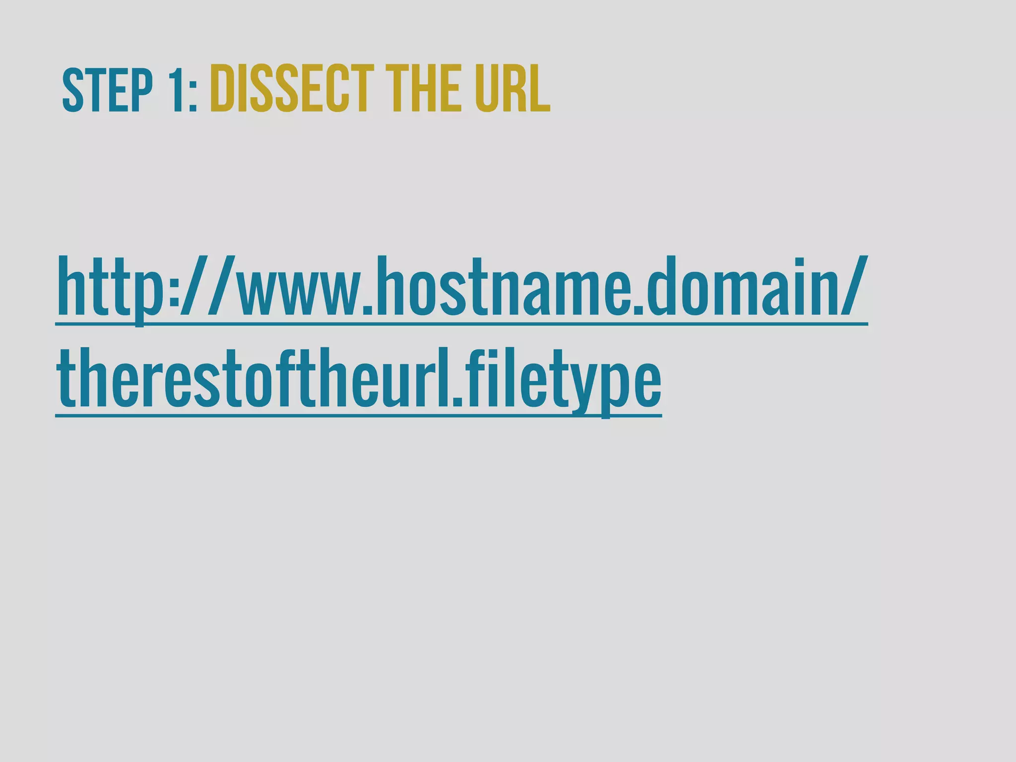 HCC - Evaluating Internet Sources | PDF