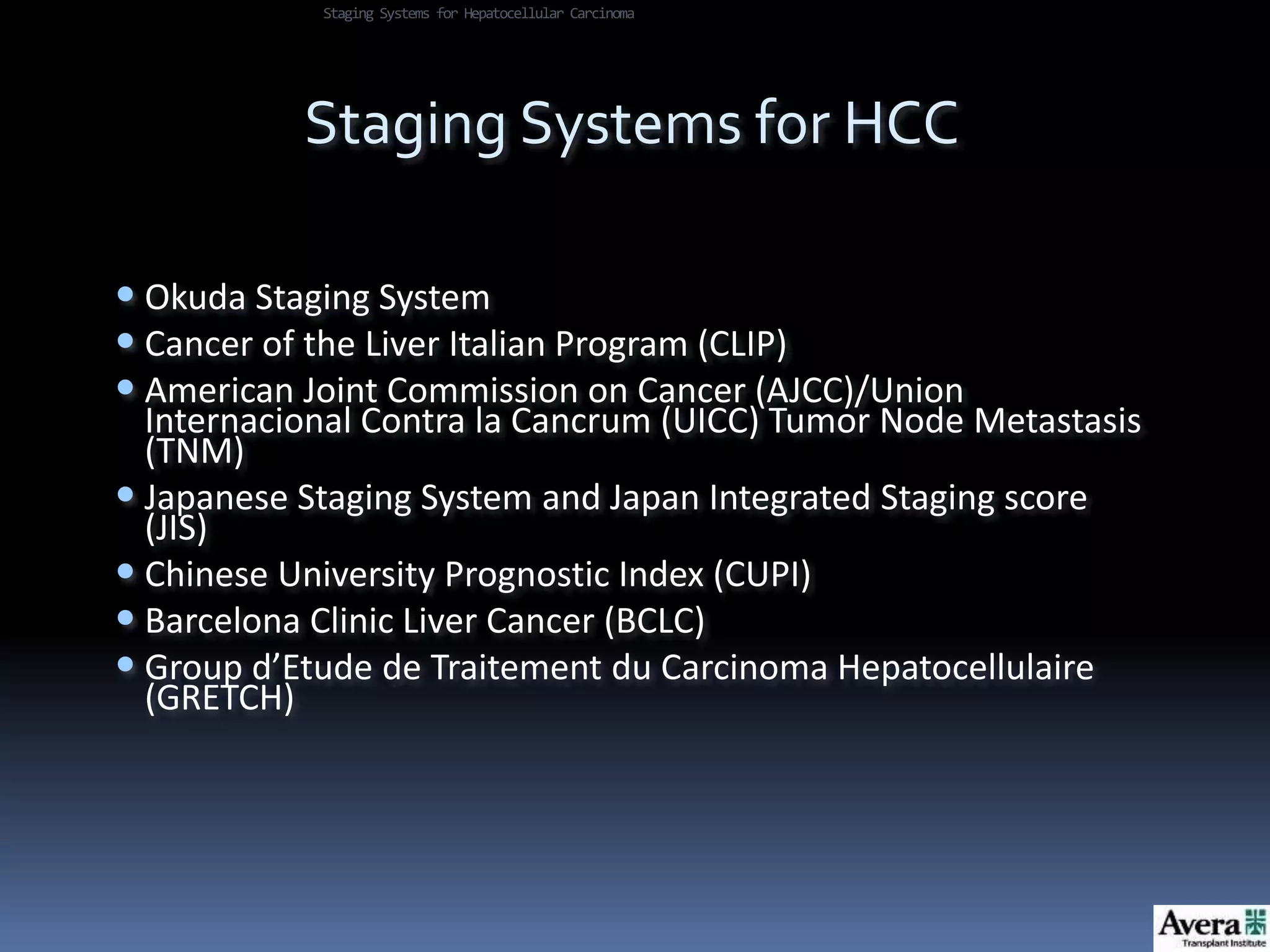 Hcc 08.11.2014 ix sem rnt | PPTX