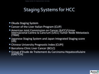 Hcc 08.11.2014 ix sem rnt | PPT