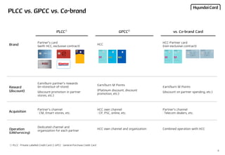 Hcc 3 q_eng_ir | PDF