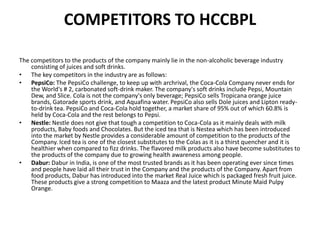 Hccbpl | PPTX