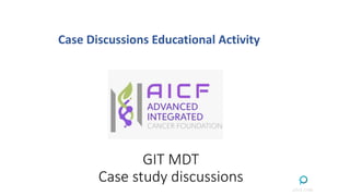 HCC CASE (1) (1).pptx