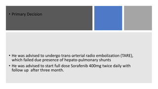 HCC CASE (1) (1).pptx