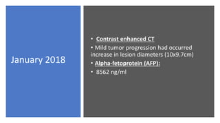 HCC CASE (1) (1).pptx
