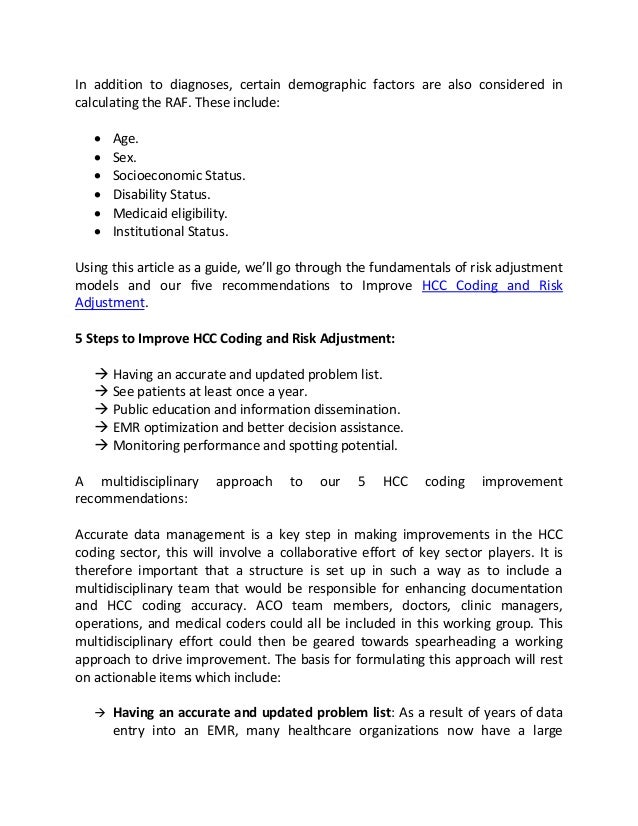 HCC coding and risk adjustment.pdf