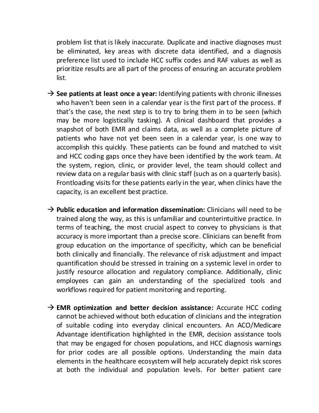 HCC coding and risk adjustment.pdf