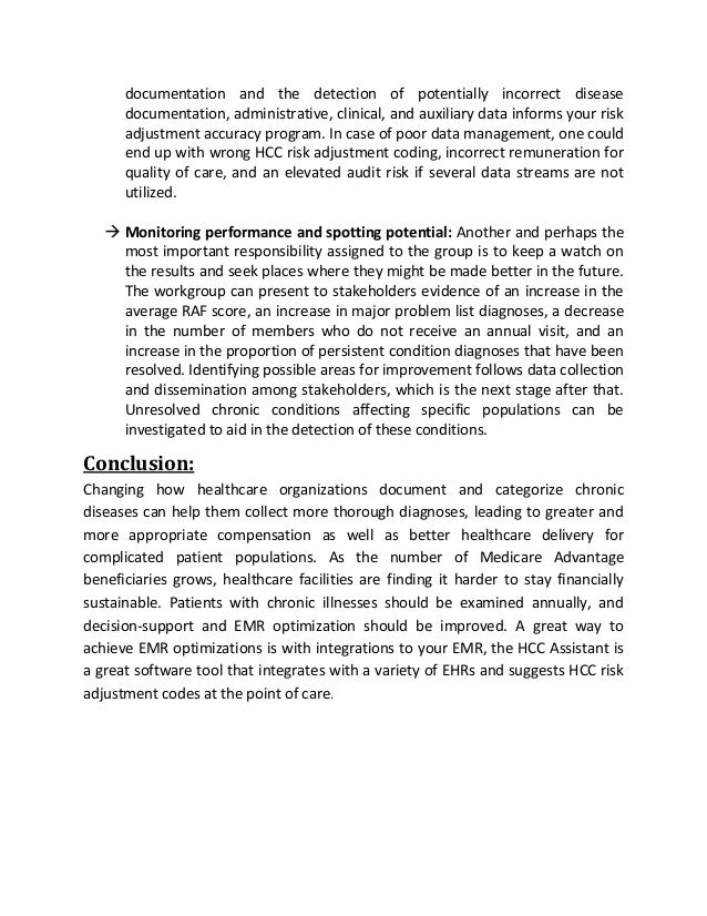 HCC coding and risk adjustment.pdf