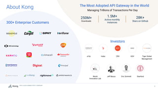 Hccjp kong 210409 | PPT