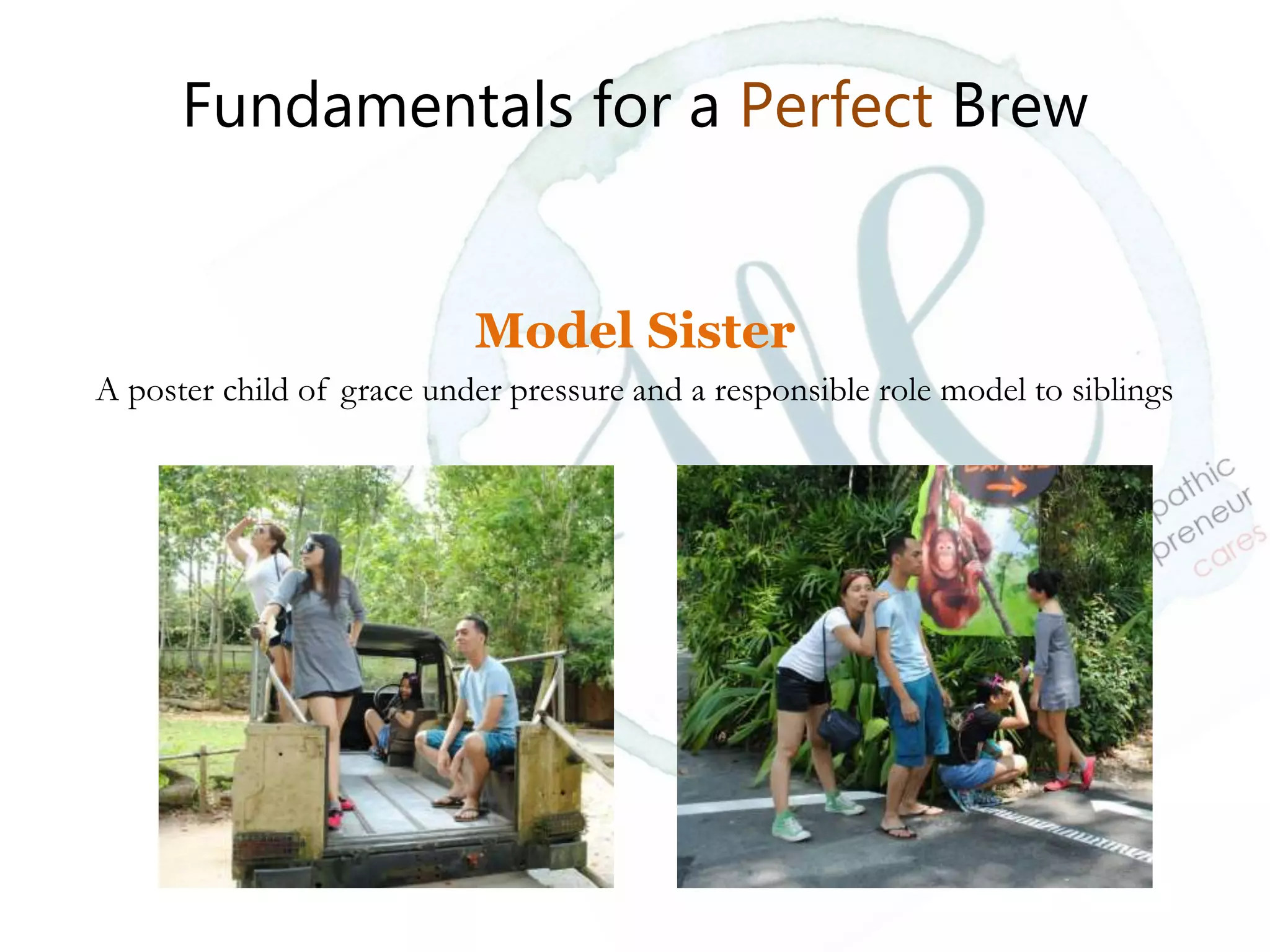 Hcc personal marketing plan | PPSX