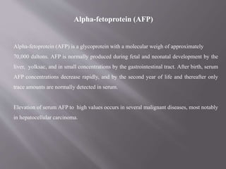 Hepatocellular carcinoma | PPT