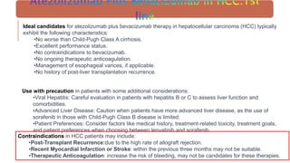 Hepatocellular Carcinoma (HCC): Updated Treatment Approaches in ...