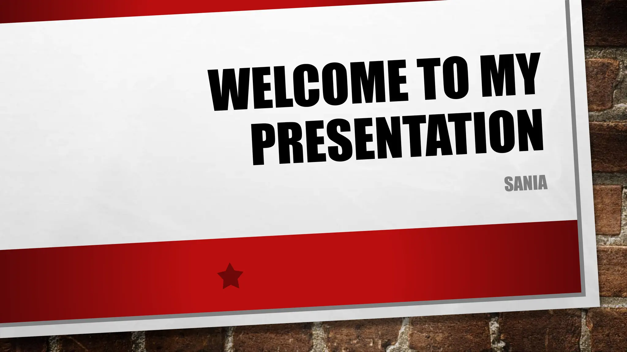 Human-centered design (HCD, also human-centred design, as used in ISO ...