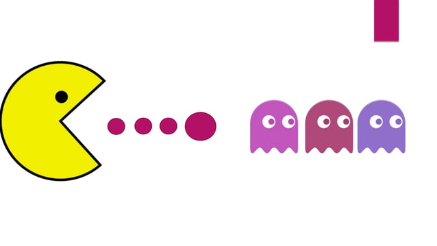 Pacman | PPT