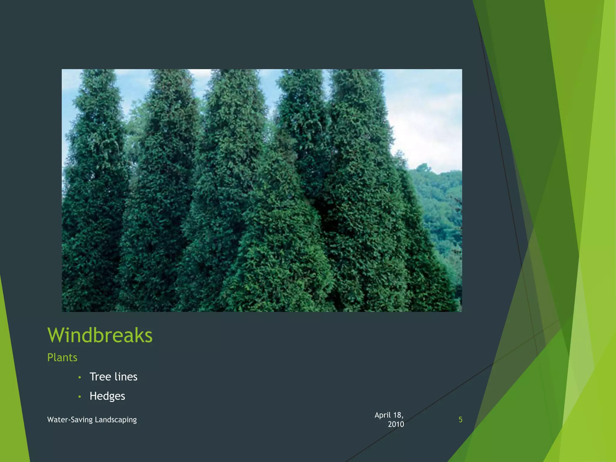 Hcd p12-maria fernanda granja -practica #13-animacion y exportacion de diapositivas.pdf