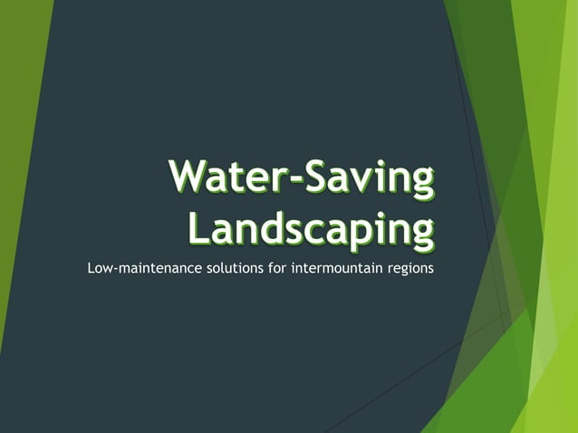 Hcd p12-maria fernanda granja -practica #13-animacion y exportacion de diapositivas.pdf