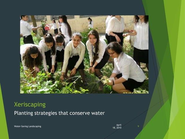 Hcd p12-maria fernanda granja -practica #13-animacion y exportacion de diapositivas.pdf