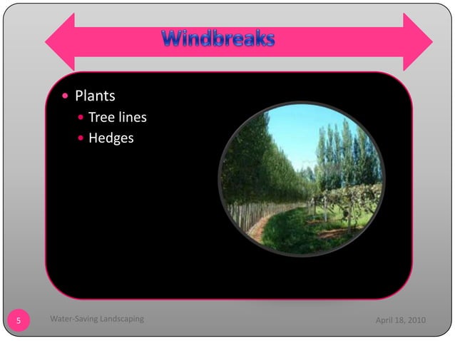 Hcd p16-alison aviles-pract.12-ciclo del agua-pptx | PPT