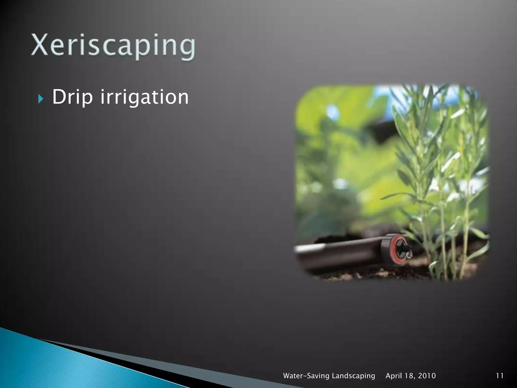 Hcd p16-sharon saltos parra-practica #12-ciclo del agua pptx | PPT