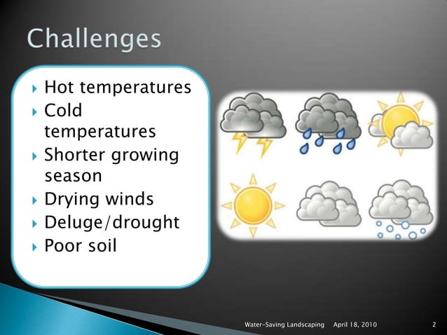 Hcd p16-sharon saltos parra-practica #12-ciclo del agua pptx | PPT
