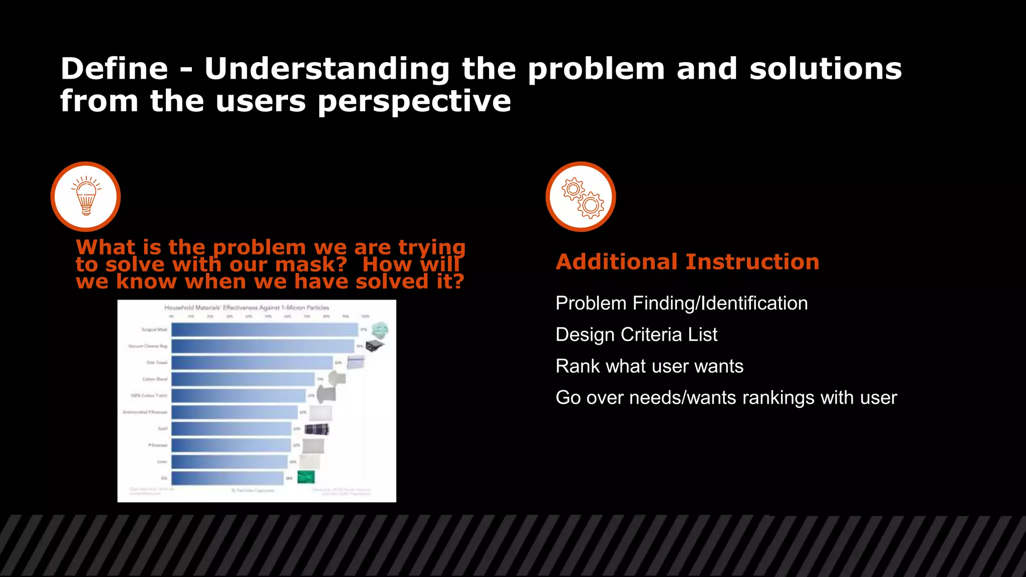 hcd_masks_and_backpack.pptx