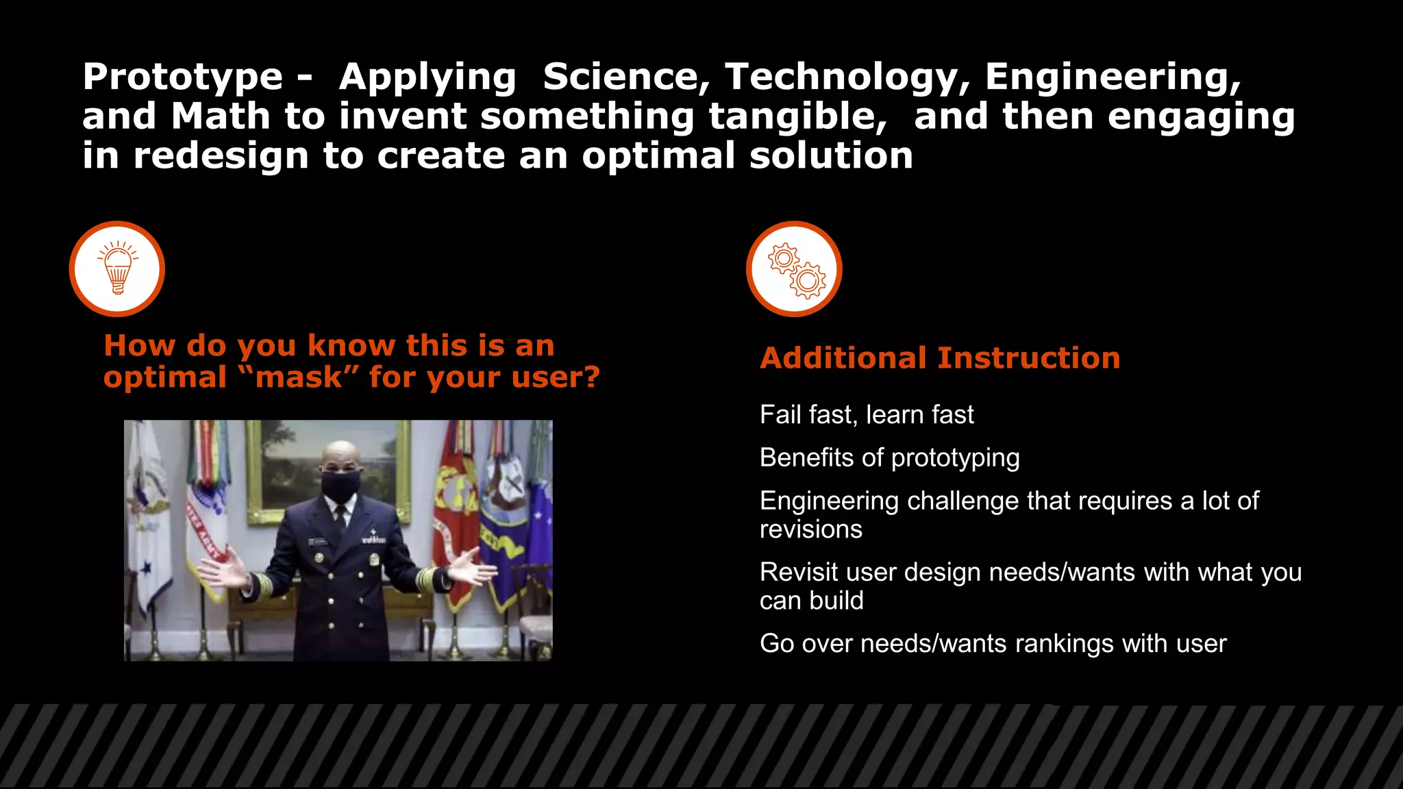 hcd_masks_and_backpack.pptx