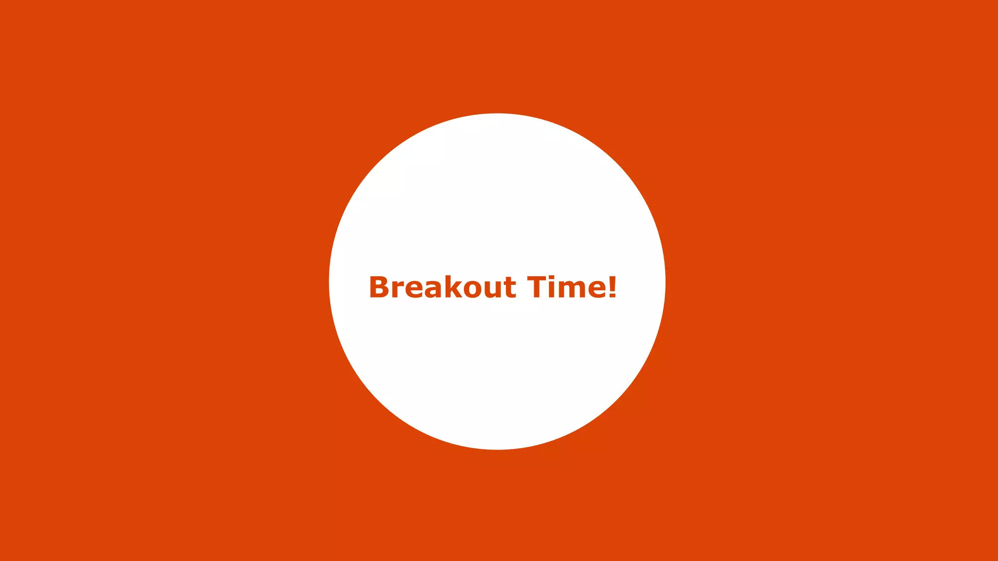 hcd_masks_and_backpack.pptx