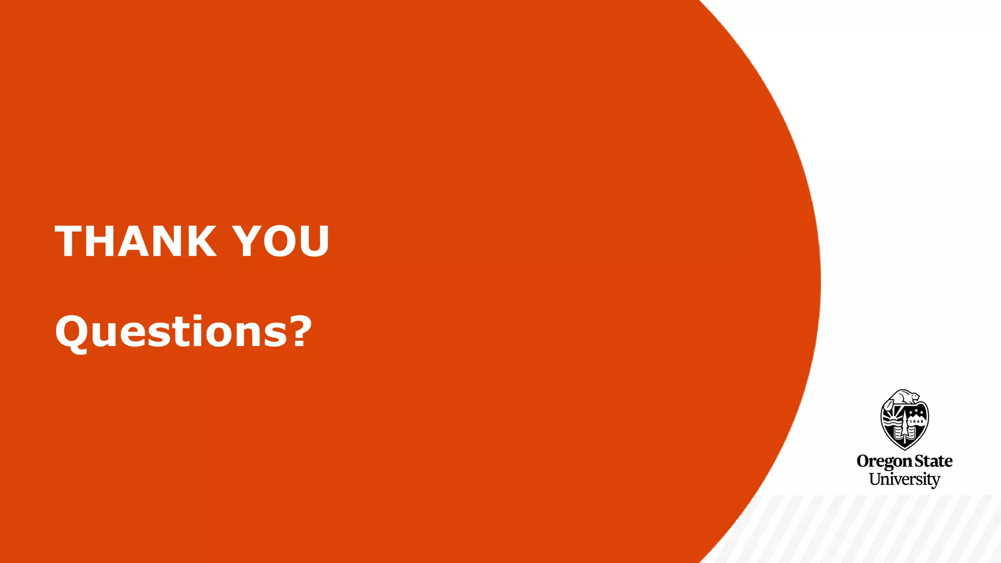 hcd_masks_and_backpack.pptx