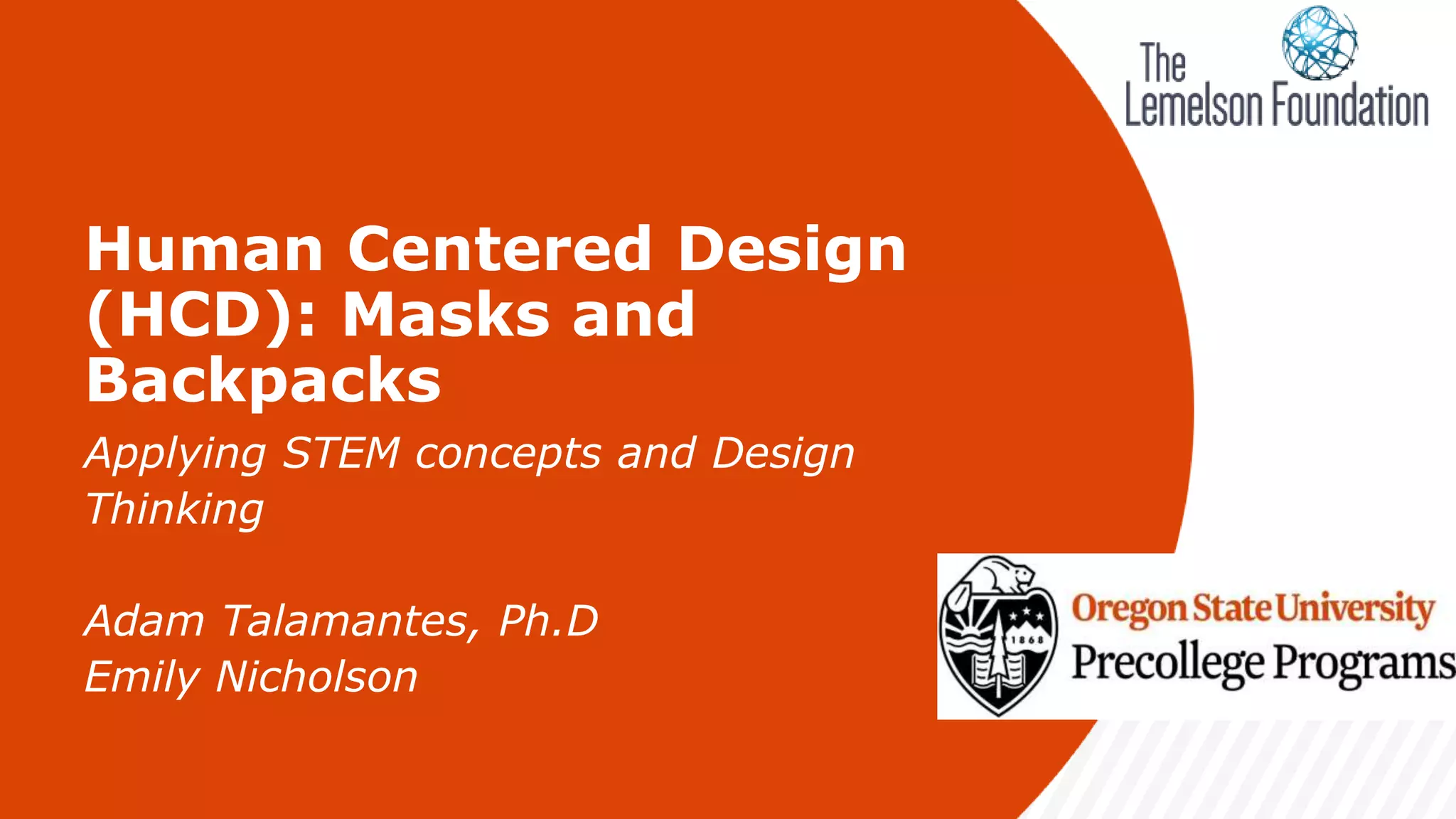 hcd_masks_and_backpack.pptx
