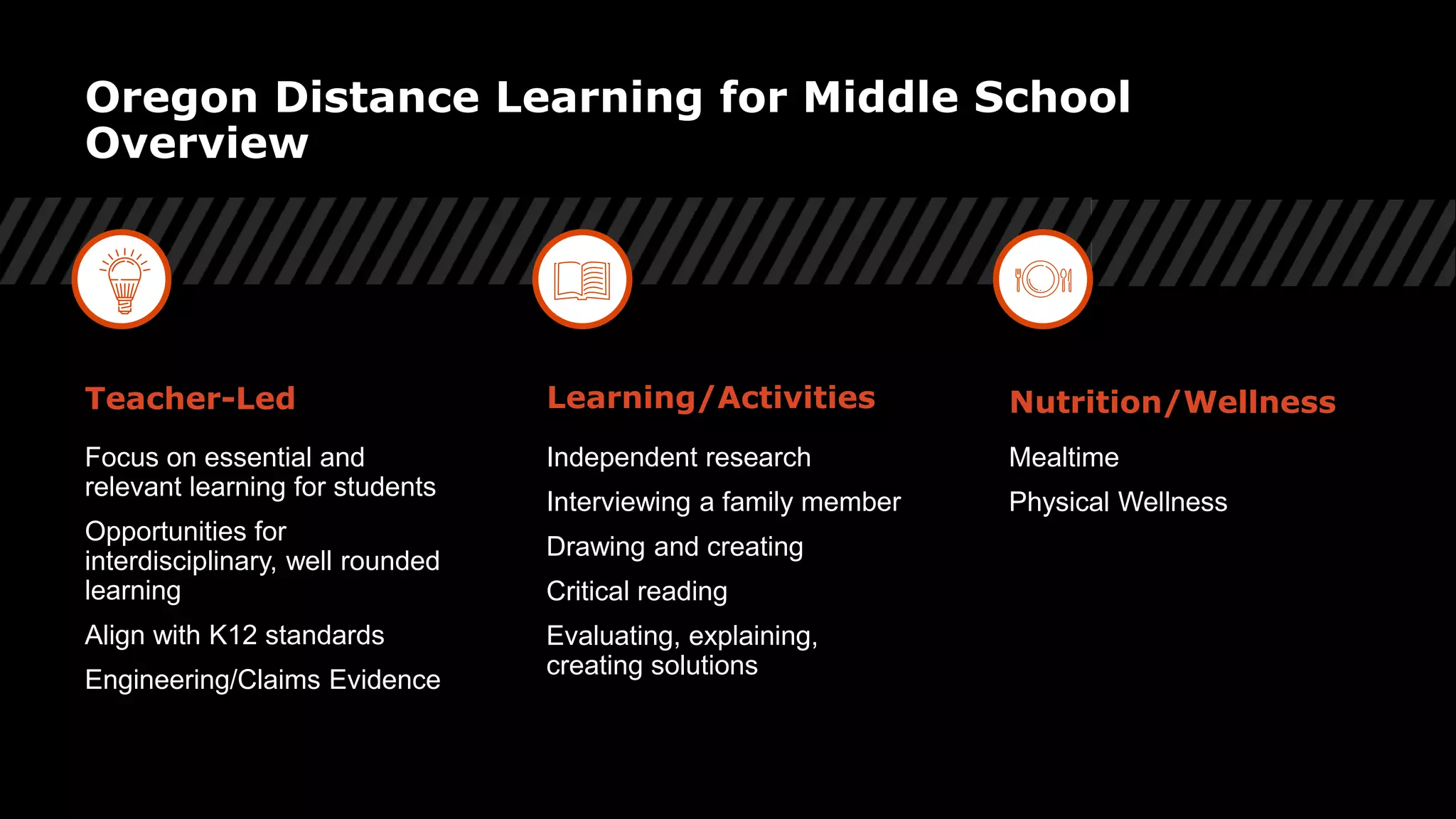 hcd_masks_and_backpack.pptx