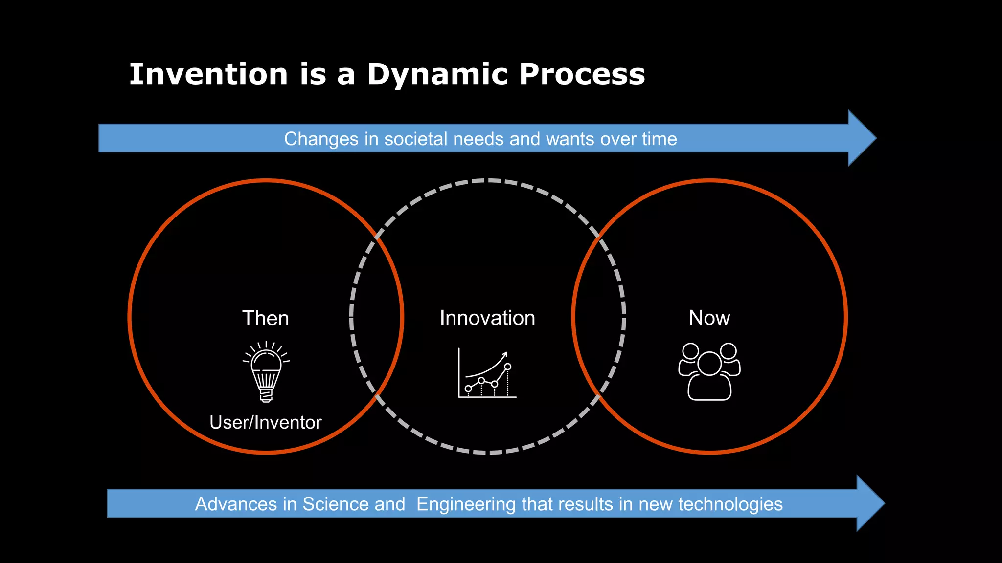 hcd_masks_and_backpack.pptx